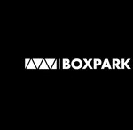 Box Park (Przhevalskogo Lane No:43А), food court  Rostov‑na‑Donu'dan