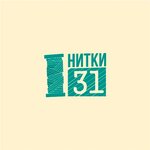 Nitki 31 (Bogdana Khmelnitskogo Avenue No:131), dikiş malzemeleri  Belgorod'dan