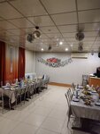 Радуга (Stroitelnaya ulitsa No:23), kafe  Kolçugino'dan