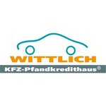 Kfz-Pfandkredithaus Wittlich Frankfurt am Main (Hahnstraße No:70, Frankfurt am Main, Frankfurt), rehincilik  Frankfurt am Main'den
