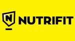 Nutrifit (Vilkova Street No:11), spor beslenme  Vladivostok'tan