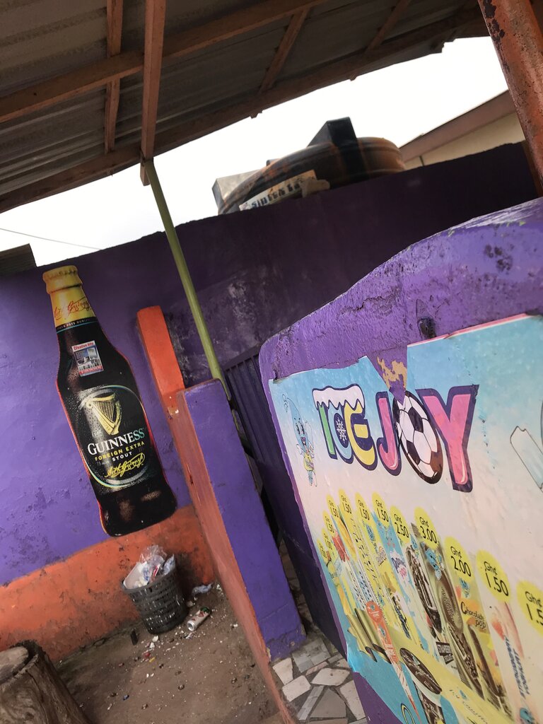 Bar Pub, Dünya, foto