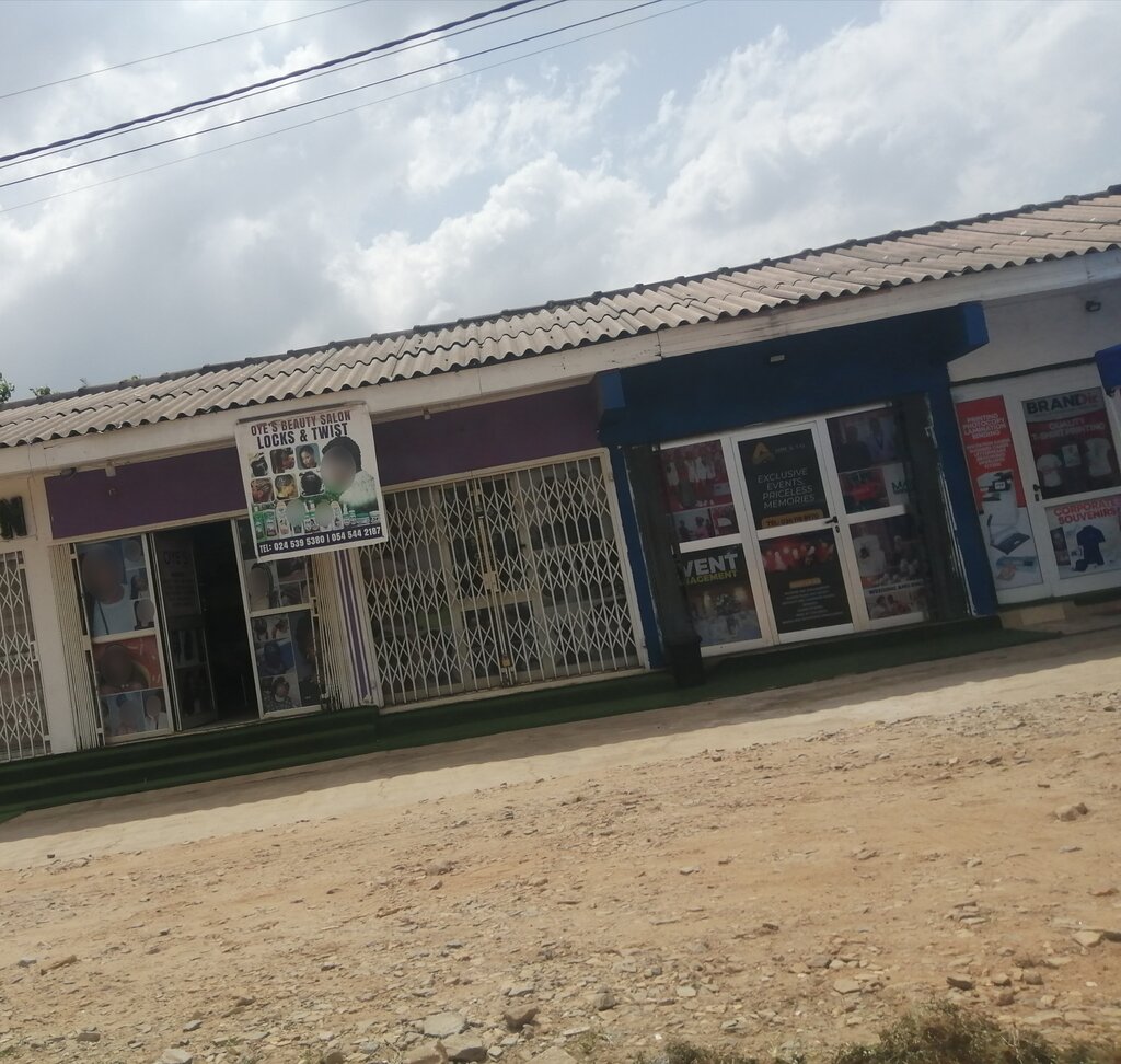 Güzellik salonu Oyes beauty salon, Dünya, foto