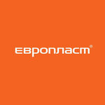 Salon Evroplast (улица Генерала Васильева No:43), i̇ç dekorasyon ürünleri  Simferopol'dan (Akmescit'ten)