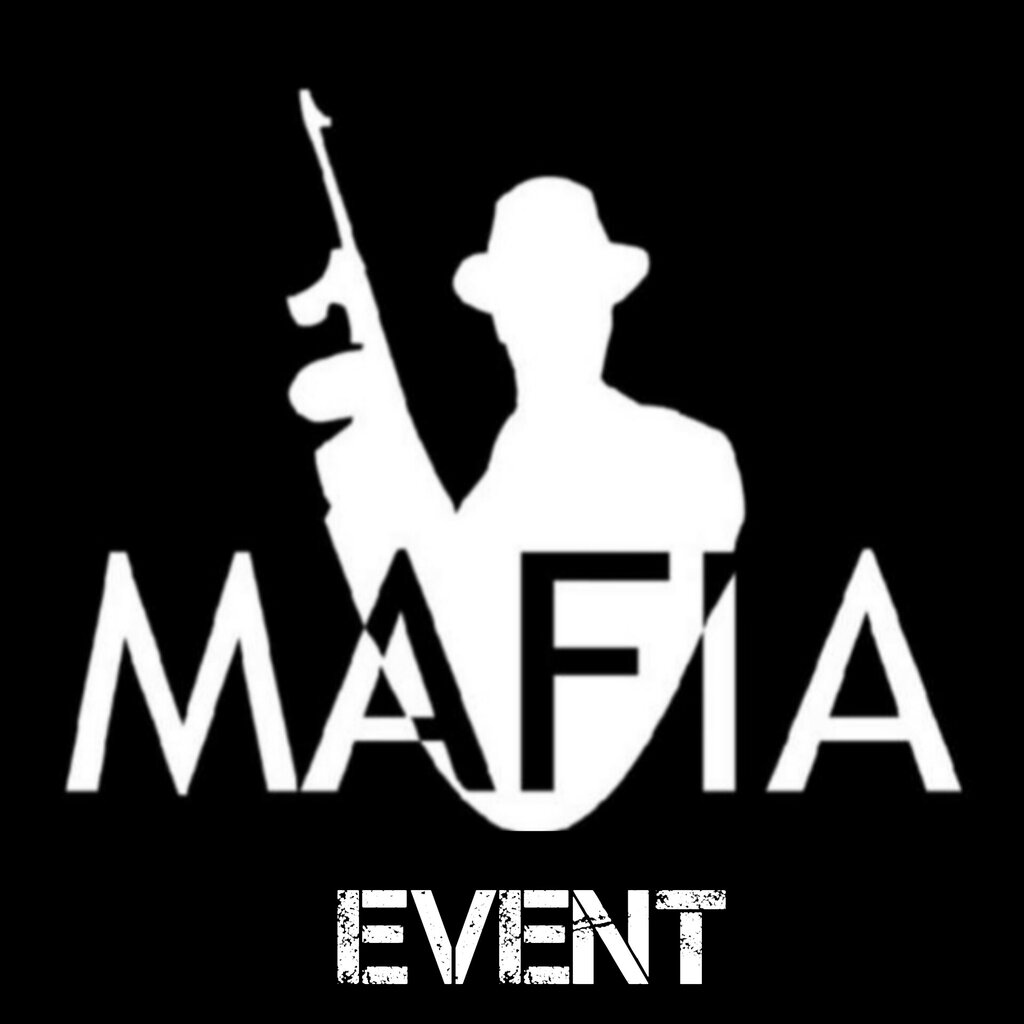 Quiz oyunlarının organizasyonu Quiz Mafia, Moskova, foto