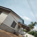 Christ Redemption and Evangelistic Ministry (Amanprobi Street No:AS285, Nungua), dini dernekler  Gana'dan