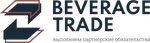 Beverage Trade (Shymkent, 226-shy toqsan), toptan gıda mağazaları  Çimkent'ten (Şımkent'ten)