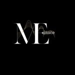Me-Place (Gornaya Street No:3), müzik okulları ve konservatuarlar  Kostroma'dan