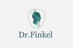 Trade House doctor Finkel and partners (Klementa Gotvalda Street No:8, Podolsk), kişisel koruma ürünleri  Podolsk'tan