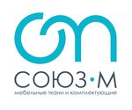 Souz-M (Zavodskaya ulitsa No:11), mobilya aksesuar ve parçaları  Stavropol'dan
