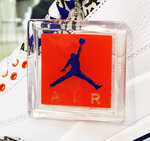 Jordan (Niamiga Street No:3, Minsk), spor giyim ve ayakkabı  Minsk'ten