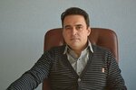 Advocate Moskvin М. А. (ulitsa 70 let Oktyabrya No:13), avukatlar  Omsk'tan
