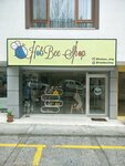 Hob Bee Shop (Aşağı Eğlence, Mimarlar Sk. No:32/C, 06940 Keçiören/Ankara), hobi, elişi için ürünler  Ankara'dan