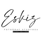 Foto Eskiz (Manisa, Soma, Atatürk Cad., 66), fotoğraf hizmetleri  Soma'dan