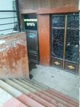 Large Format Printing (Namangan, Marg'ilon mahalla fuqarolar yigʻini, Alisher Navoiy Street), dijital baskı  Nemengan'dan