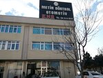 Metin Dörtkol Otomotiv (İvedik OSB Mah., 1435. Sok., No:21, Yenimahalle, Ankara), otomobil servisi  Ankara'dan