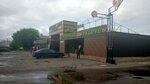 Дом текстиля (Zheleznodorozhny proyezd No:2Б), ev tekstili mağazaları  İstra'dan