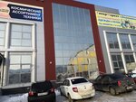 Экономный (ulitsa Ostrovskogo No:4), giyim mağazası  Oktiabrski'den