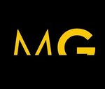 Maximov Group (Vereyskaya Street No:29с152, Moscow), peyzaj tasarımı  Moskova'dan