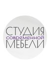 Modern furniture studio (2-y proyezd No:2Гс1), özel mobilya yapımı  Kingisepp'ten