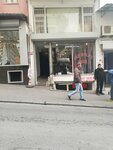 Öz Fırat Deri (Mimar Hayrettin Mah., Gedik Paşa Cad., No:49A, Fatih, İstanbul), deri giyim ve toptan satış  İstanbul'dan