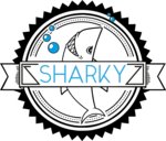 Sharky (Otradnaya Street No:2), hediyelik eşya mağazaları  Moskova'dan