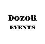 DozoR (Skladochnaya Street No:1с18), etkinlik organizasyonu  Moskova'dan