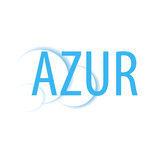 Azur (8 Marta Street No:212), yönetim ofisi  Yekaterinburg'dan