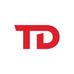 Tvoy Dom (ulitsa Entuziastov No:1Г), zemin döşeme üretim ve satış firmaları  Udomlya'dan