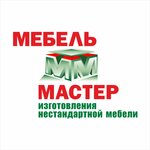 Master mebel (Samara Region, Syzran, ulitsa Shukhova), mobilya mağazaları  Syzran'dan