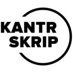 KantrSkrip (Ryabinina Street No:31), kurs  Yekaterinburg'dan