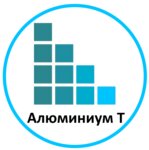 Aluminium-T (Altayskaya Street No:29, Moscow), vitray firmaları  Moskova'dan