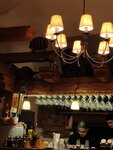 Stara Praha (Šeříková No:530/3, Prague), daireler  Prag'dan