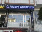 Altuntaş Gayrimenkul (İstanbul, Arnavutköy, Mustafa Kemal Paşa Mah., Doğançay Sok., 37A), ticari gayrimenkul alım satımı  Arnavutköy'den