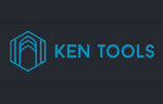 Ken tool.ru (Zorge Street No:31с1), i̇nşaat gereçleri  Moskova'dan