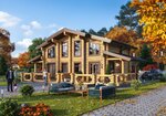 СеверДревСтрой (Turundayevskaya ulitsa No:126А), kereste üretim ve satış şirketleri  Vologda'dan