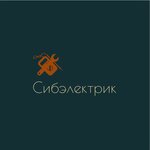 Sibelectric (Dusi Kovalchuk Street No:179/4), elektrik servisi  Novosibirsk'ten