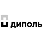Sklad kompanii Dipaul (Zavodskaya ulitsa No:361, gorodskoy posyolok Kuzmolovskiy), kontrol-ölçüm cihazları firmaları  Saint‑Petersburg ve Leningradskaya oblastından