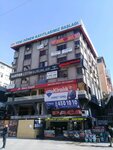 Avukat Canberk Kara (Şirinevler Mah., Mareşal Fevzi Çakmak Cad., No:4A, Bahçelievler, İstanbul), avukatlar  İstanbul'dan