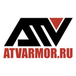 Atvarmor (No:151, Pokrov Village), arazi taşıtları, su araçları, kar araçları  Moskova ve Moskovskaya oblastından