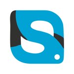 S-tab.ru (ulitsa Khabarova No:2), tabela yapımı  Moskovski'den