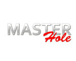 Masterhole (No:235, Ryazan), metal ürün firmaları  Riazan'dan