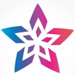 Правило. А7 (Lenina Avenue No:83), yoga stüdyosu  Çeliabinsk'ten