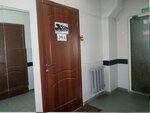 Винея (Alshewskaga Street No:20/3), nakliye firmaları  Minsk'ten