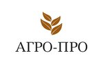 Агро-Про (Dzerzhinskogo Avenue No:169к2), yem ve yem katkı maddeleri  Novosibirsk'ten