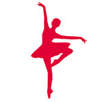 Dance-city (Demidovskaya Street No:52), dans okulları  Tula'dan
