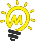 Mir Elektriki (Dubninskaya Street No:75с1А), elektrik ve elektrikli ürün mağazası  Moskova'dan