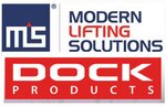 Modern Lifting Solutions (Silikatnaya ulitsa No:42к1, Mytischi), depo ekipmanları  Mytişçi'den
