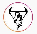 Daredevils (Bolshaya Gruzinskaya Street No:56), dans okulları  Moskova'dan