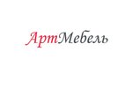 Art mebel (ulitsa 2P-2 No:66с2), özel mobilya yapımı  Nijnevartovsk'tan